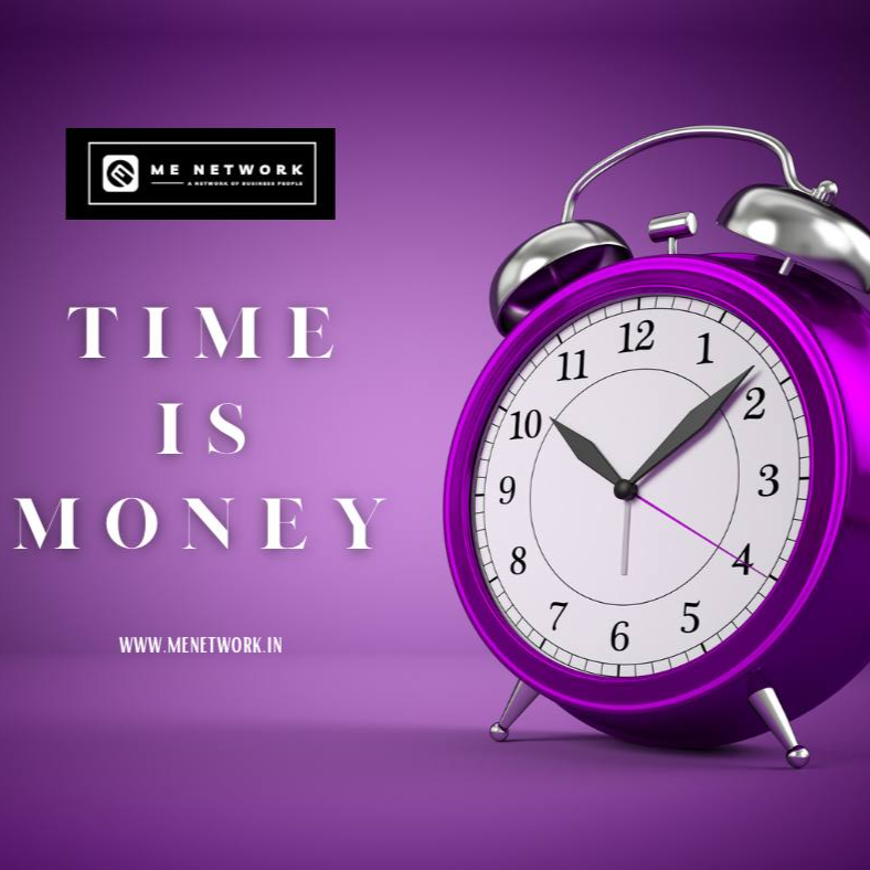 raghav2030 | SuperProfile