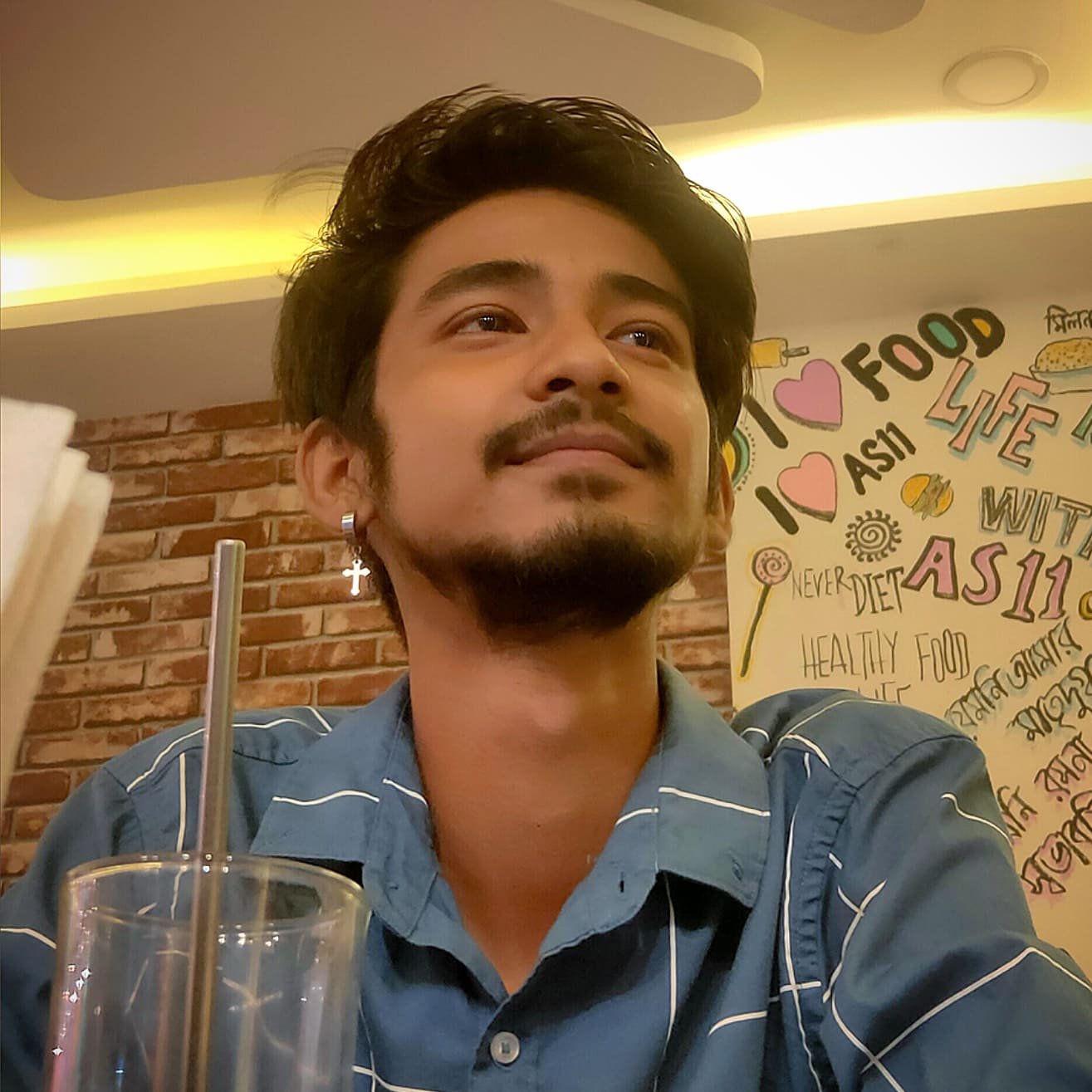 Amrit Kumar | SuperProfile