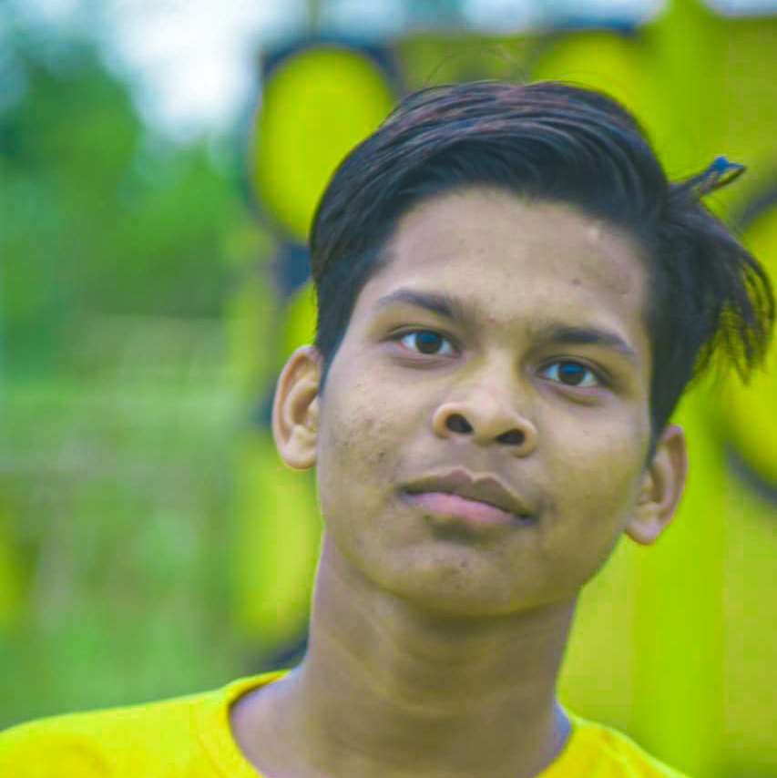 Digital_Prasenjit | SuperProfile