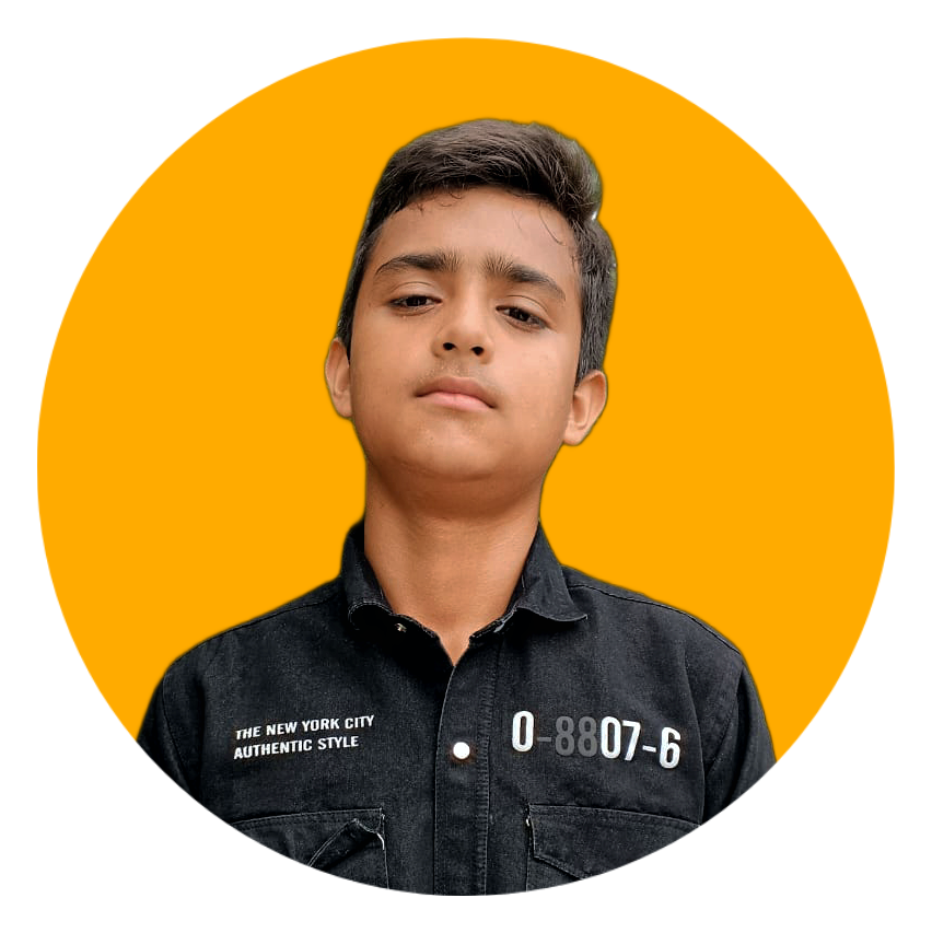 Digitalsamir10x | SuperProfile