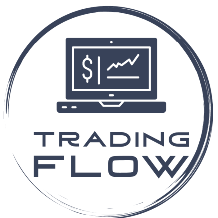 Trading Flow | SuperProfile