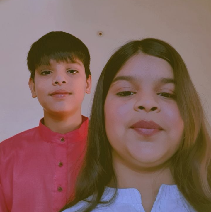 TECHWITHNAIBEDH | SuperProfile