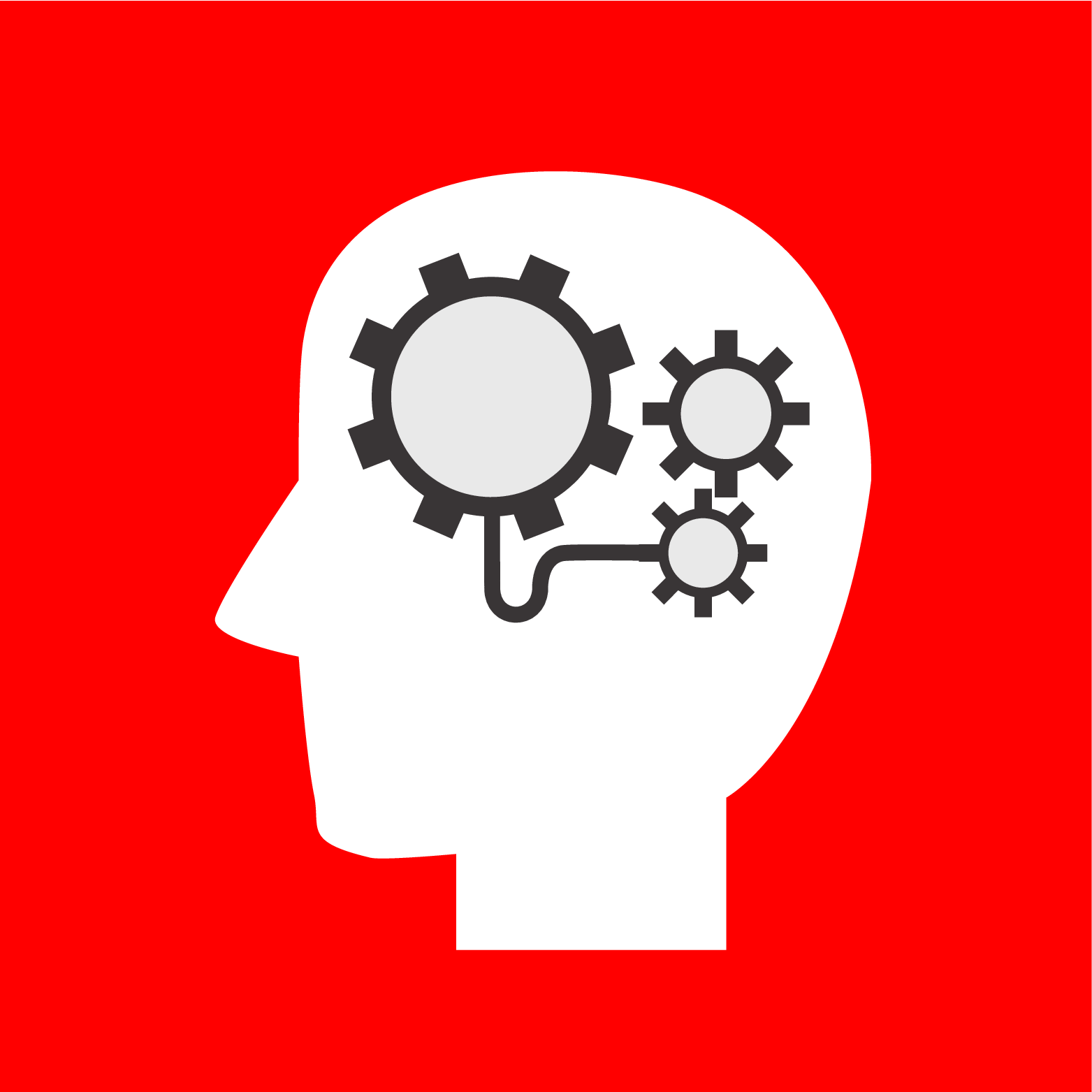 Mindset Matrix.In | SuperProfile