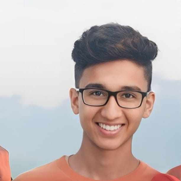 EKLAVYA PRATAP SINGH | SuperProfile