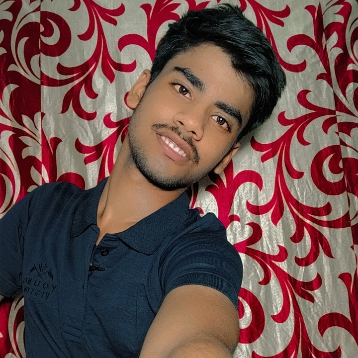 Rohit Maurya | SuperProfile