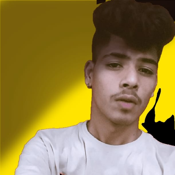 Kishor Rathod | SuperProfile