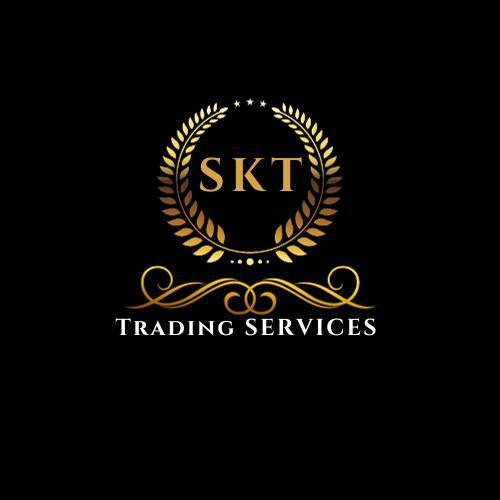 SKT TRADING SERVICE