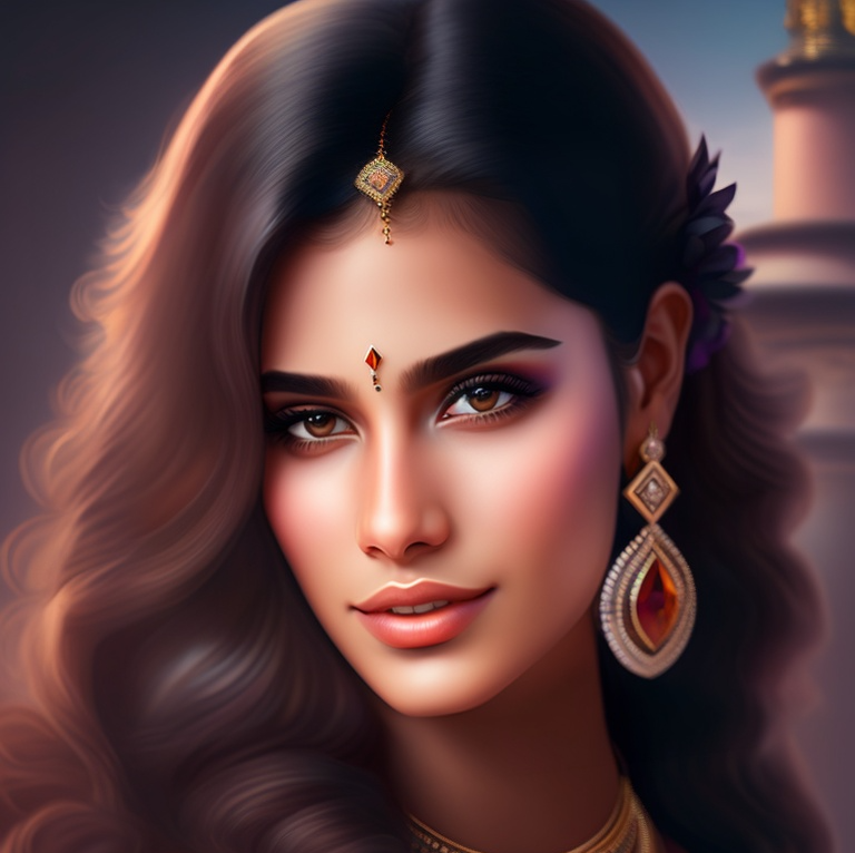 Viralmedia077 | SuperProfile