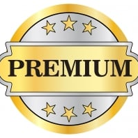 All Premium Courses