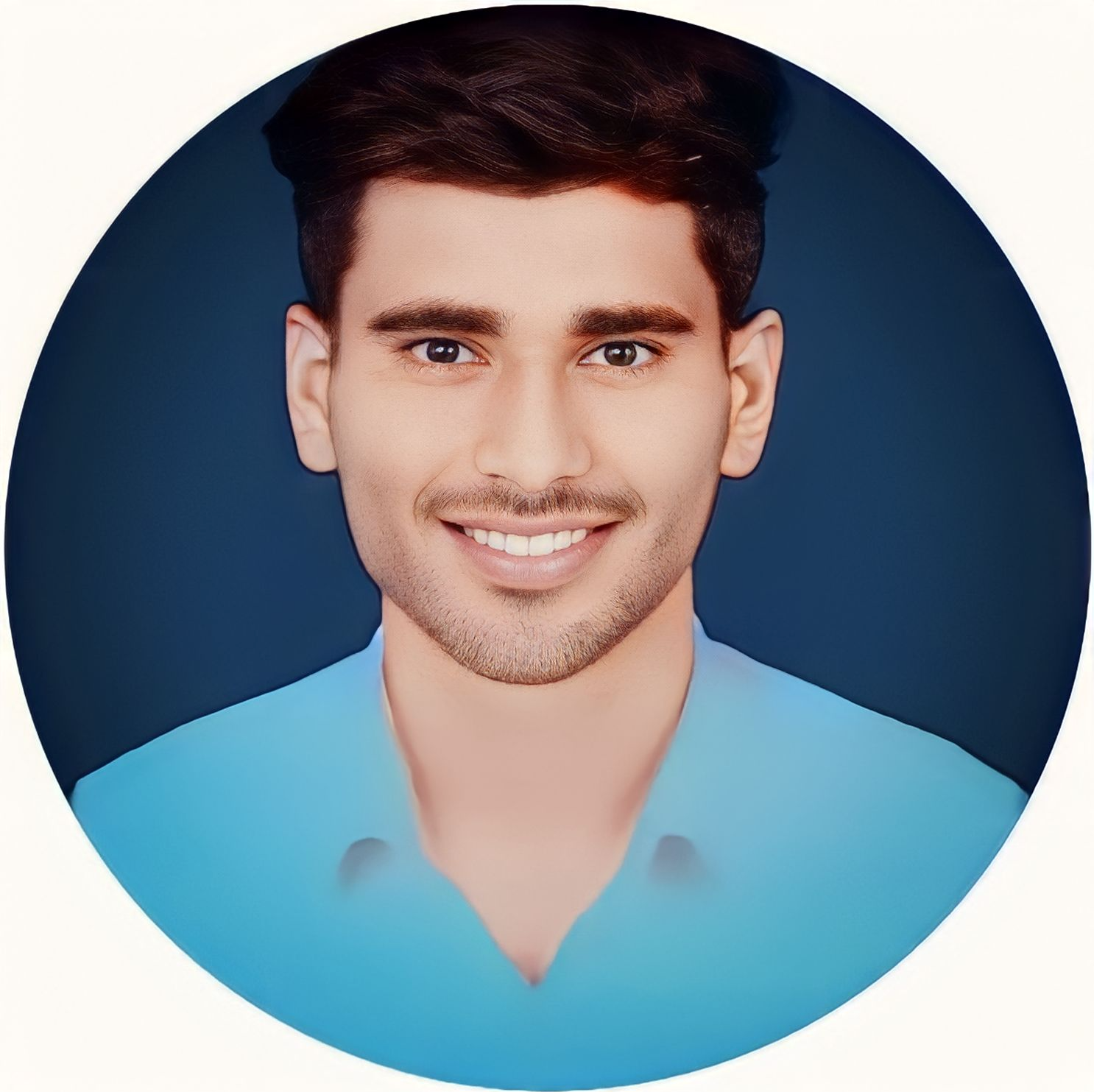 SHAKTI RAWAT | SuperProfile