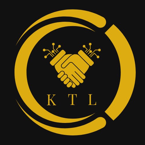 KTL TECH HUB | SuperProfile