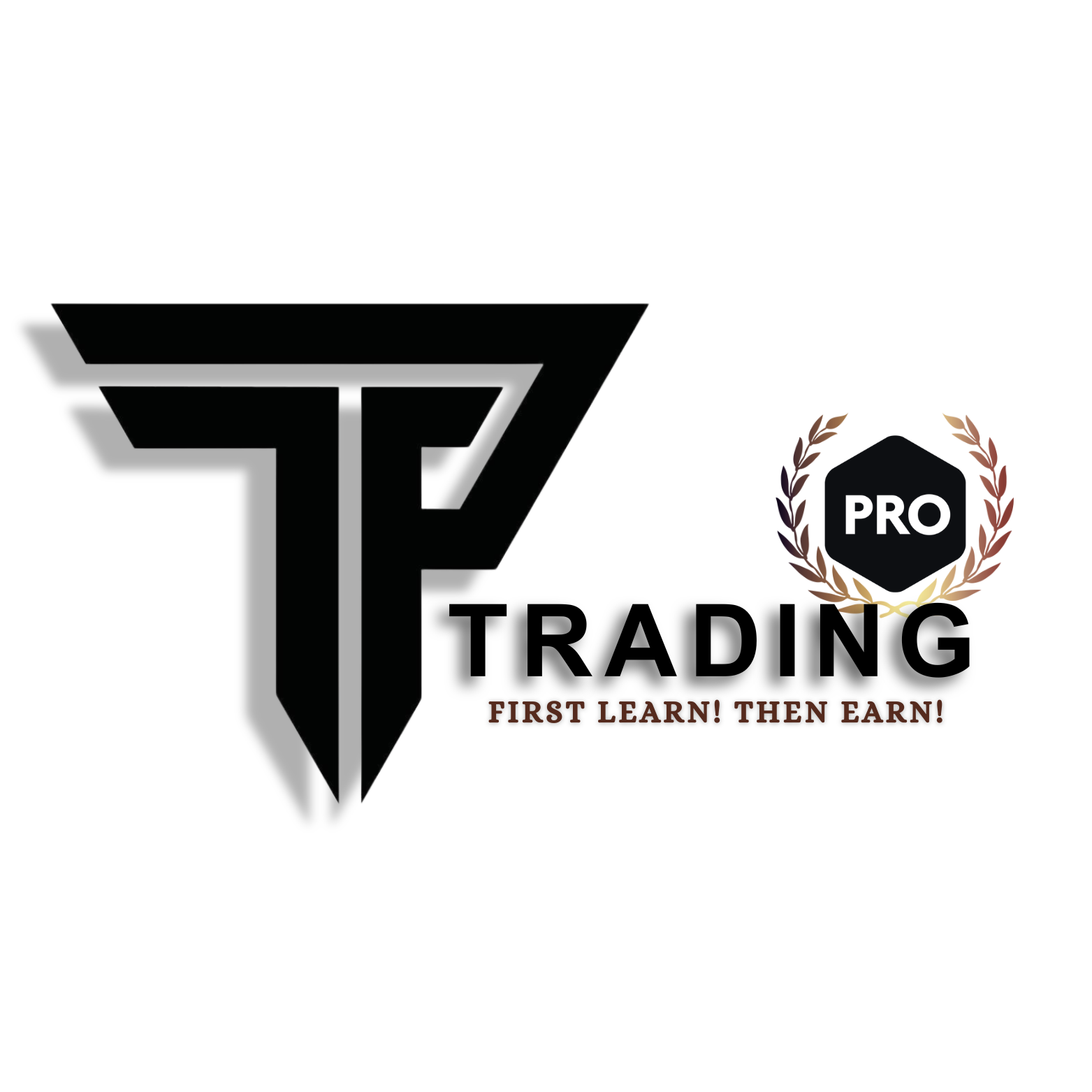TradingPro | SuperProfile