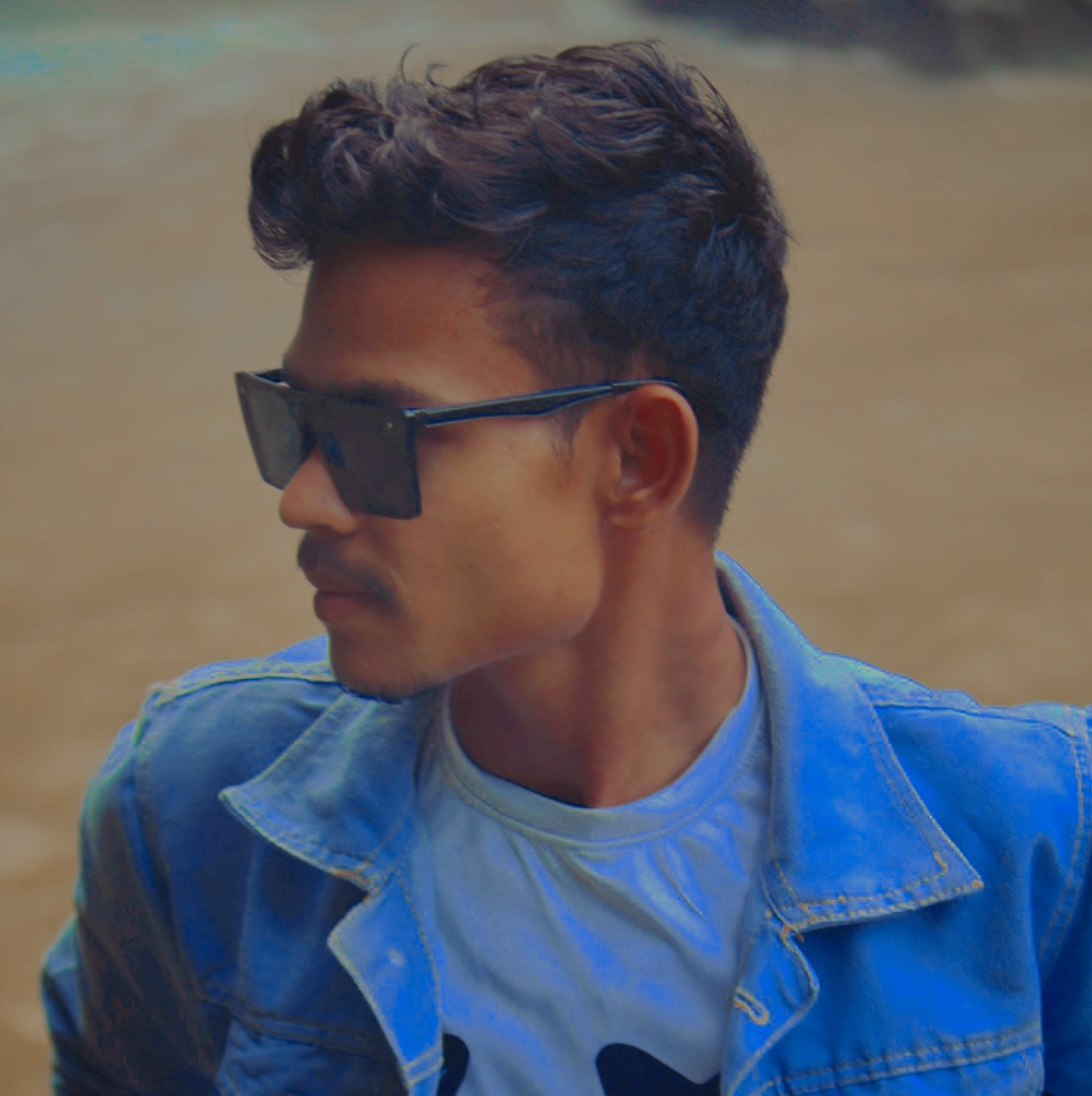 shubh141 | SuperProfile