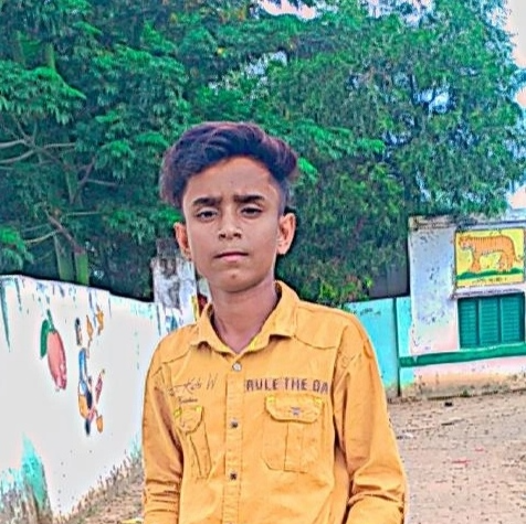 meraj_shaikh | SuperProfile