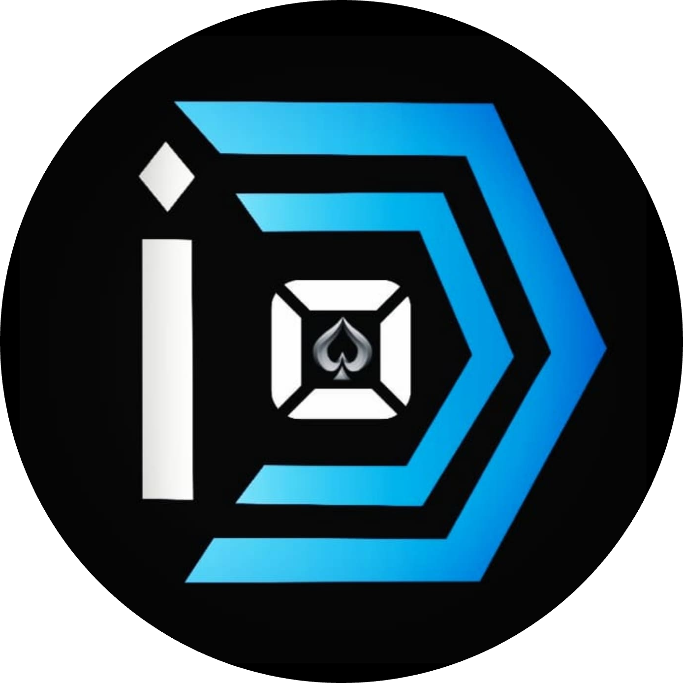 Digiondo | SuperProfile