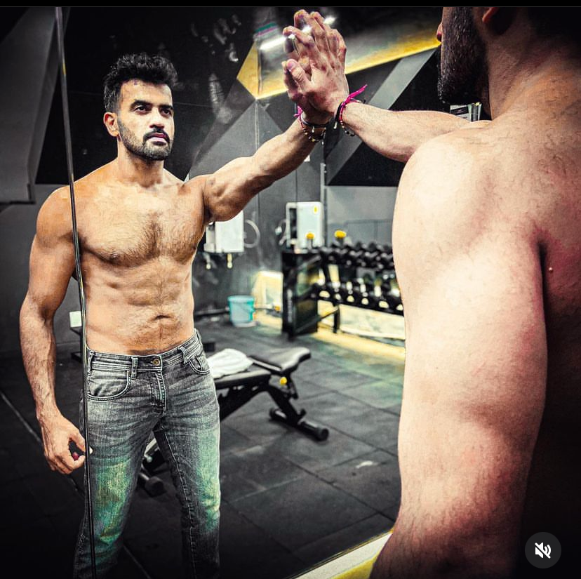 rahulsingh7301 | SuperProfile