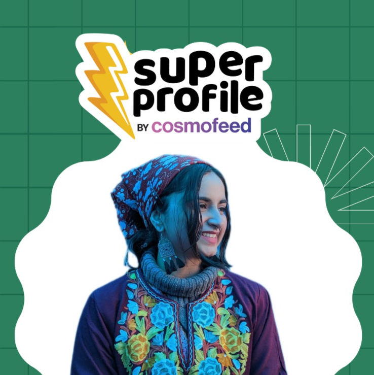 superrrcoach | SuperProfile