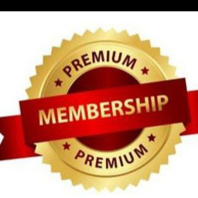 Premium membership | SuperProfile