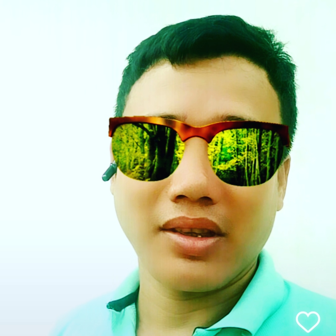 Megamultik Privat-zapisi.biz site ranking history