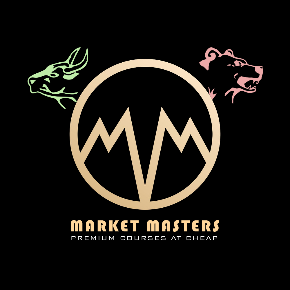 MARKET MASTERS SKILLS