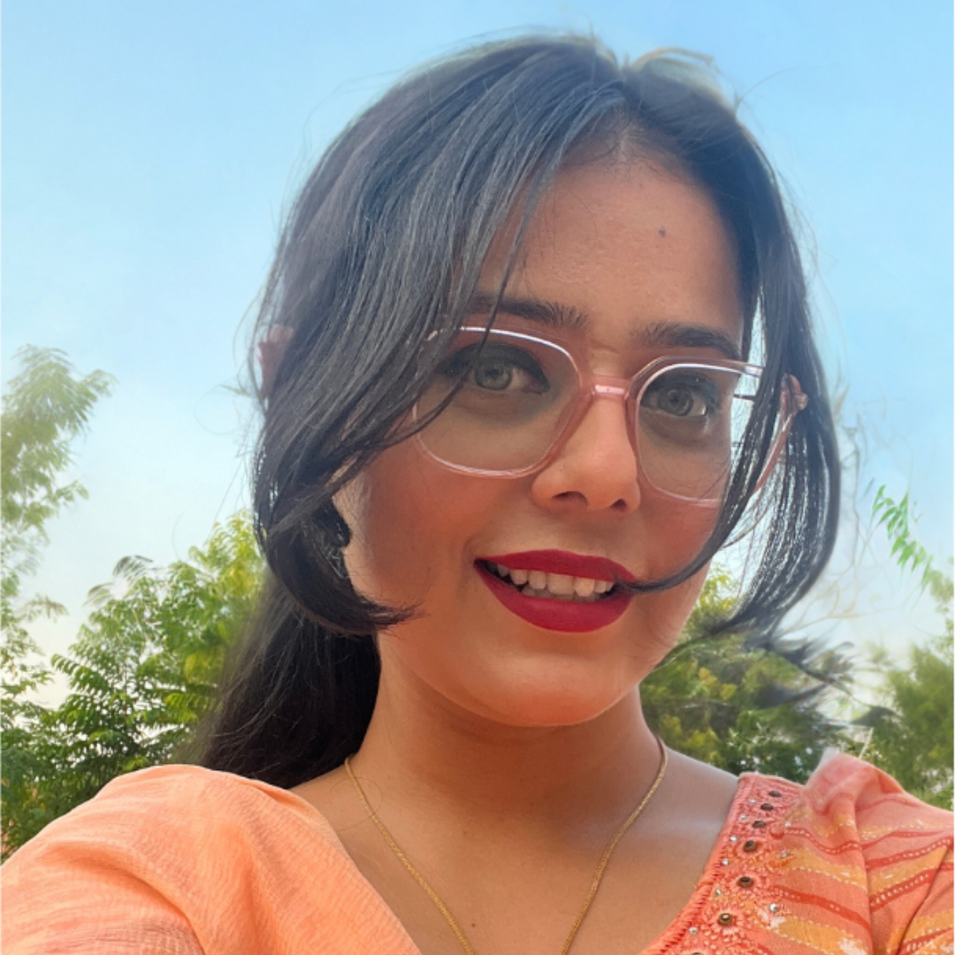 skyhightales | SuperProfile