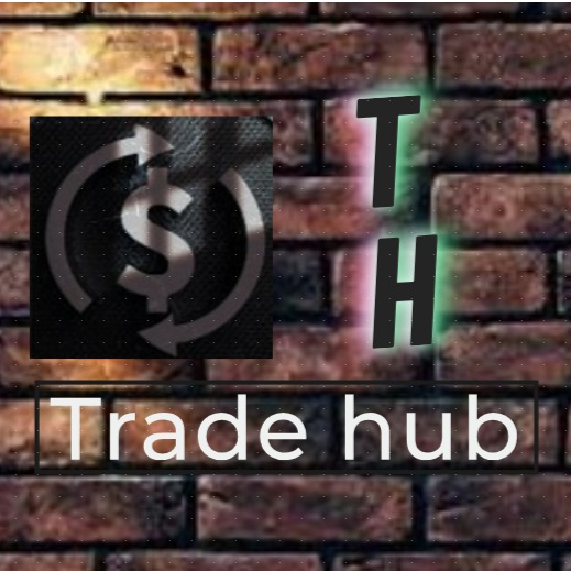 Trade with Trade Hub | SuperProfile
