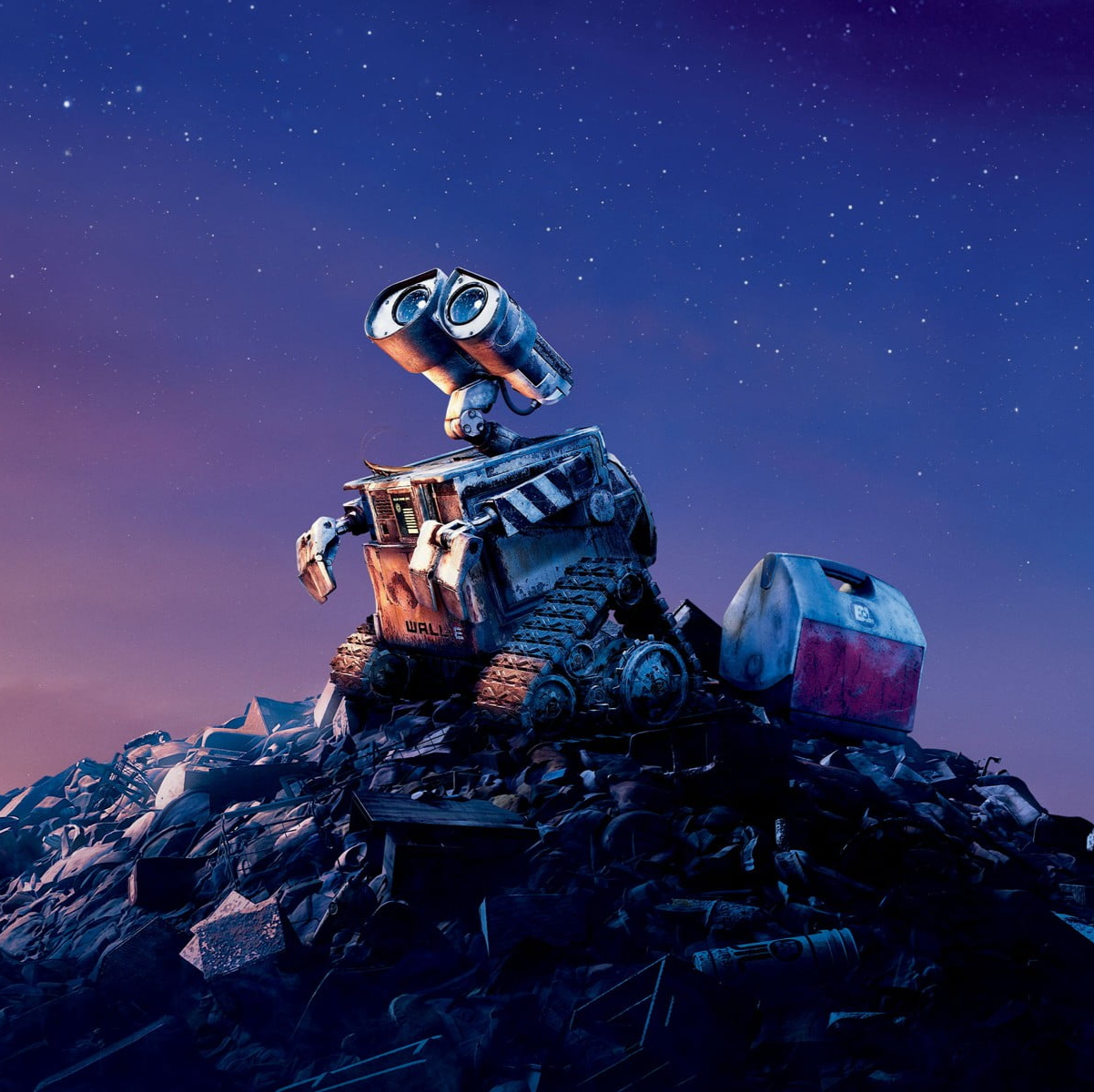 Vipul ninama | SuperProfile