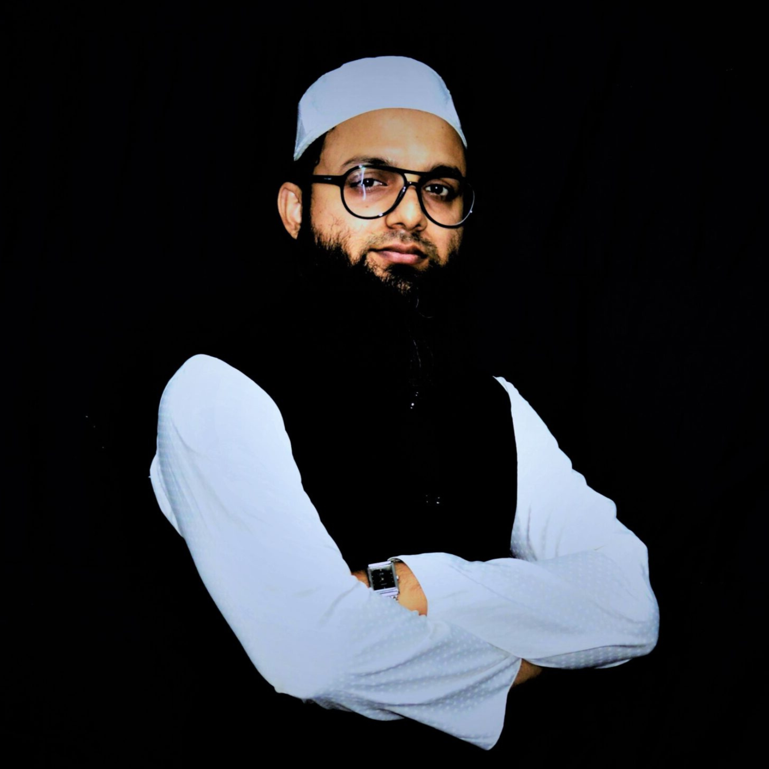 Communication Skills Mentorship for Corporate Professionals | SuperProfile