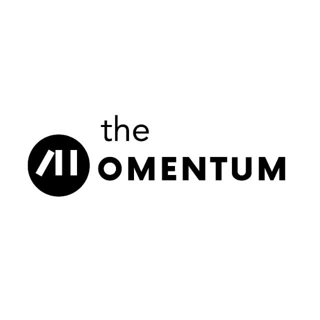 The Momentum Conclave | SuperProfile