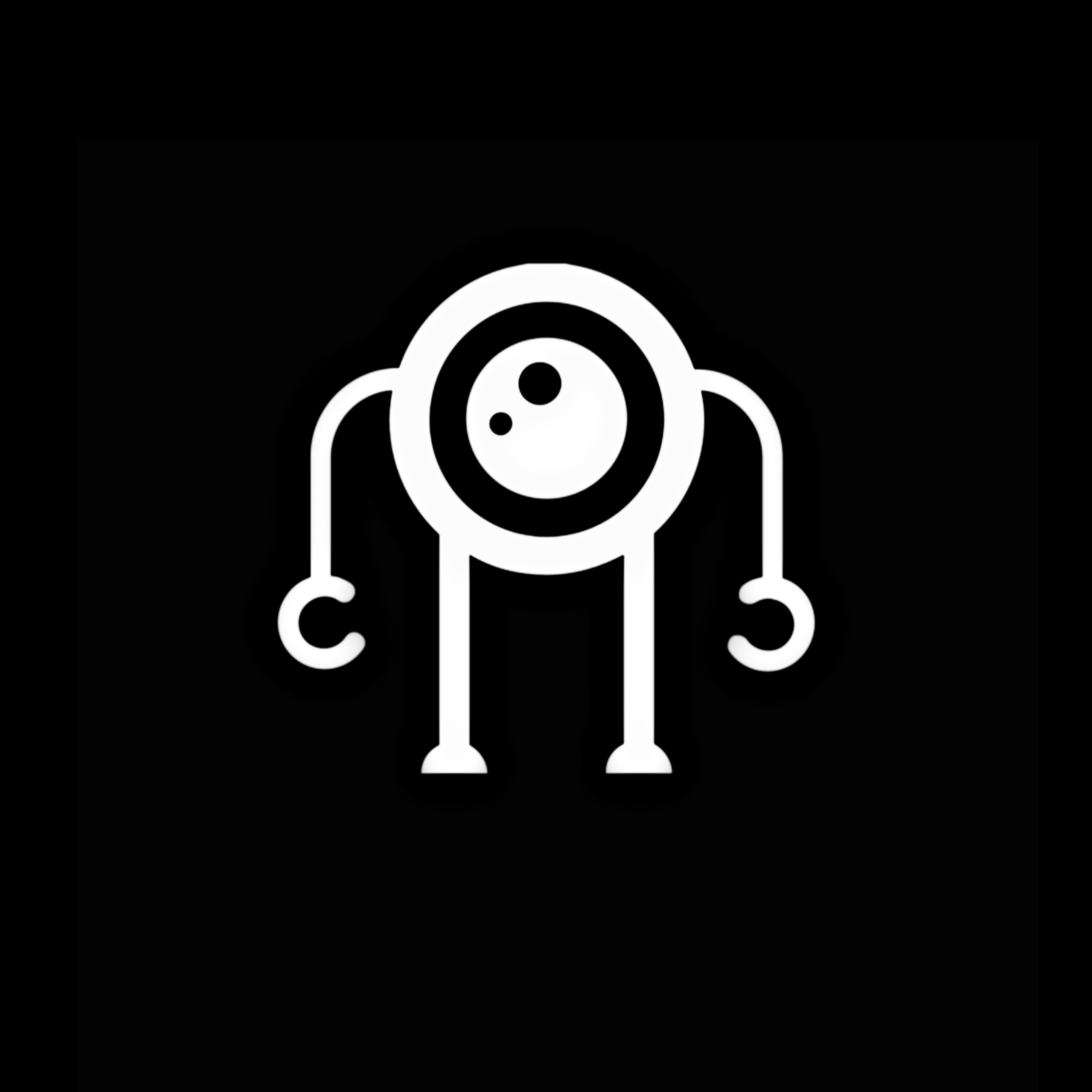 Digital Bot | SuperProfile