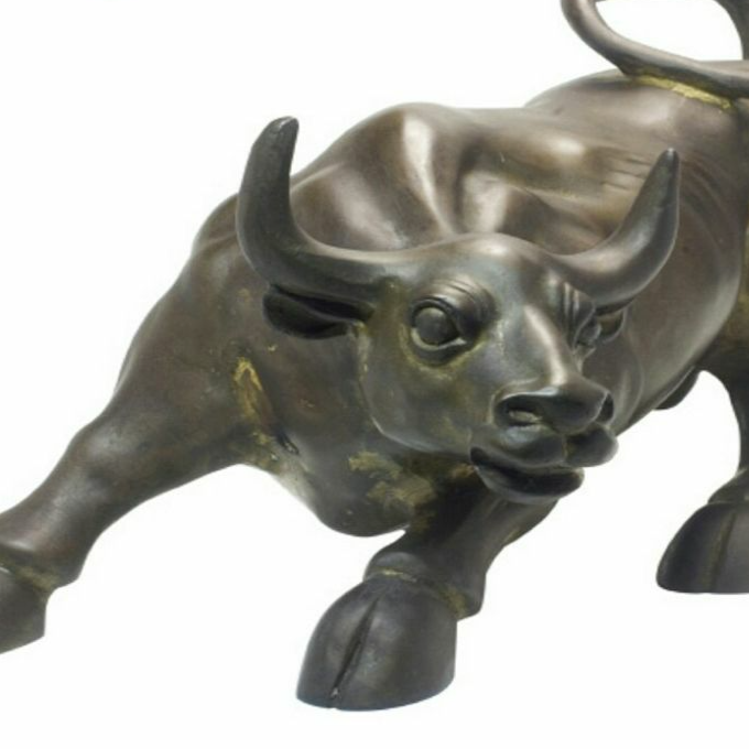 The Trader Room + Asmita Patel + Vishal Malkhan Latest Courses Bundle