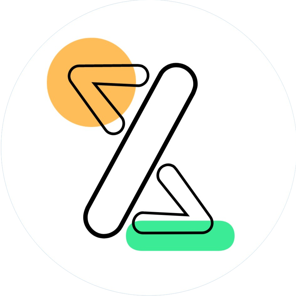 Here's the code! | SuperProfile