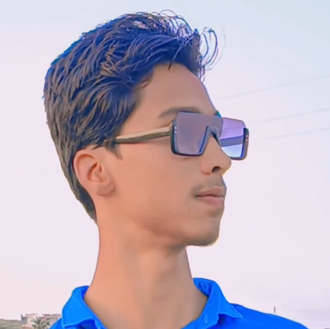 Digital_tahit_313 | SuperProfile