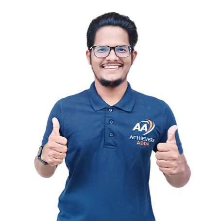 Achievers Adda 24/7 | SuperProfile