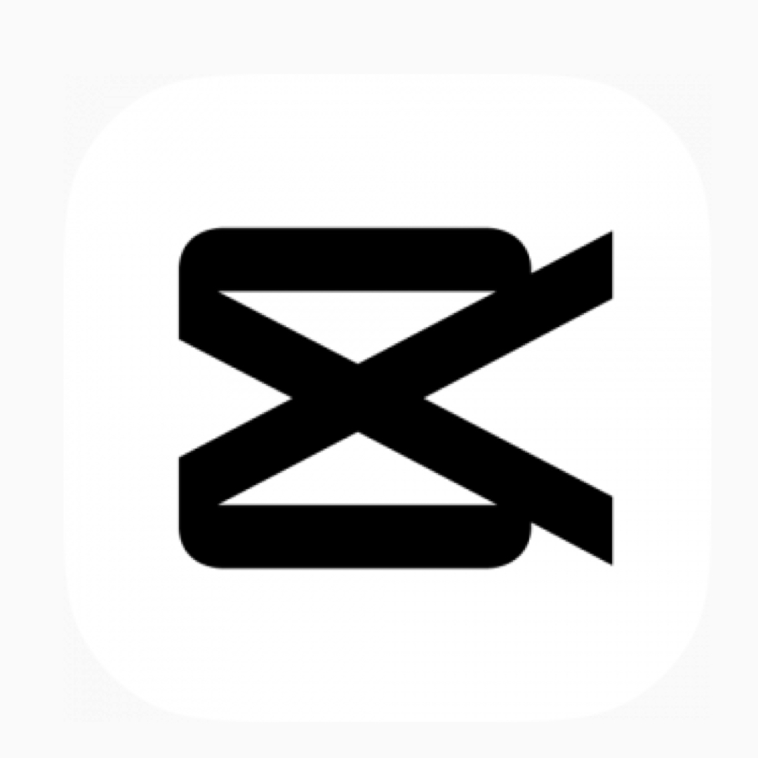 Capcut Full Course + Short form Mastery🔺