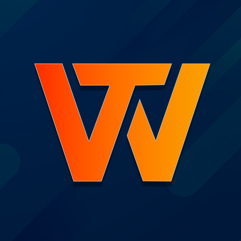 TechnoWide | SuperProfile