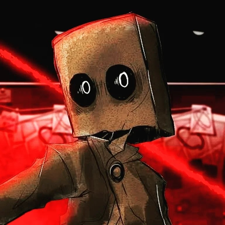 illusivesecrets | SuperProfile