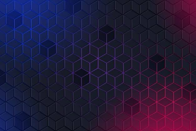 pc-games | SuperProfile