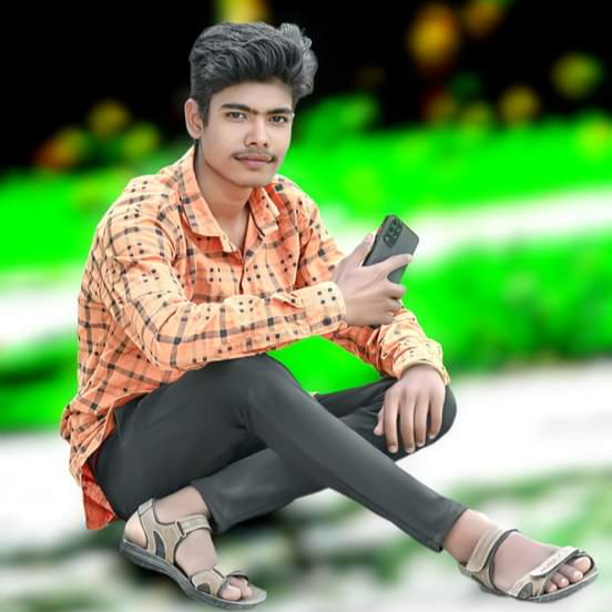 Tech With amarjeet | SuperProfile