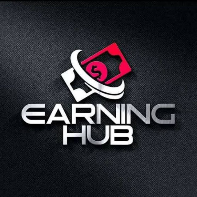 💸 𝐓𝐡𝐞 𝐄𝐚𝐫𝐧𝐢𝐧𝐠 𝐇𝐮𝐛 💸 | SuperProfile