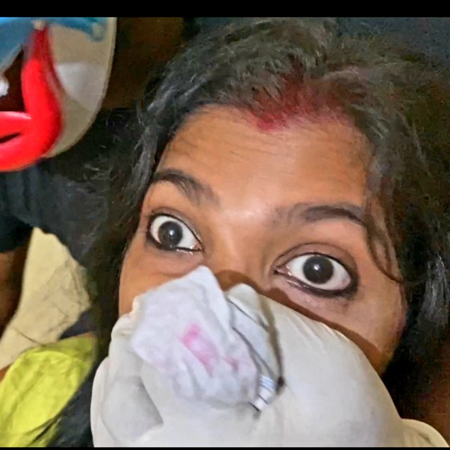 laxmanmandal199112 | SuperProfile