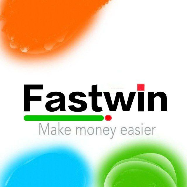 Fastwin Prediction