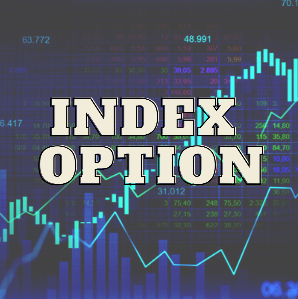 AncientStock | SuperProfile