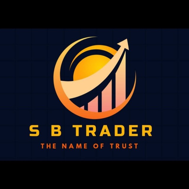 PREMIUM BY SB (INDEX & STOCKS)