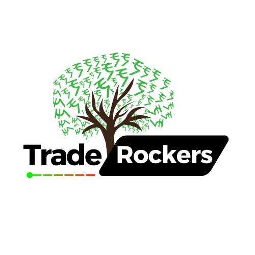Premiume Trade Rockers (Bank-Nifty)