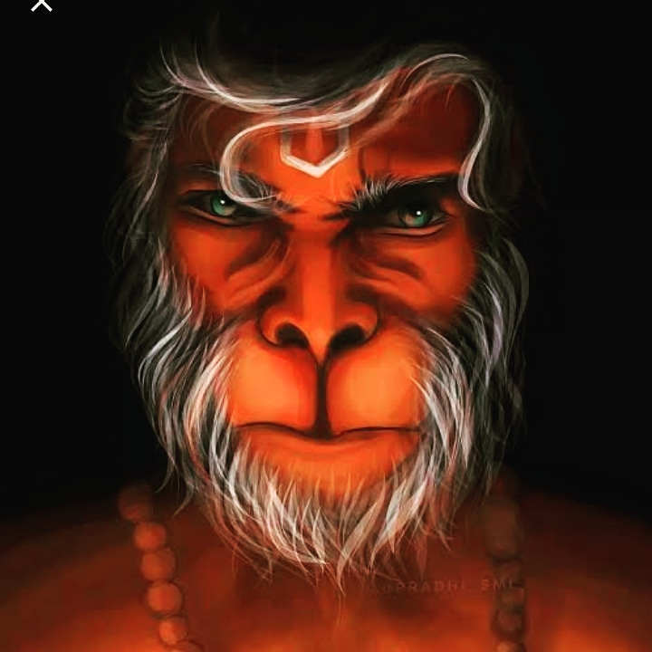 amansingh9844 | SuperProfile