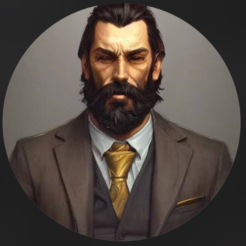 elijahmasculine | SuperProfile