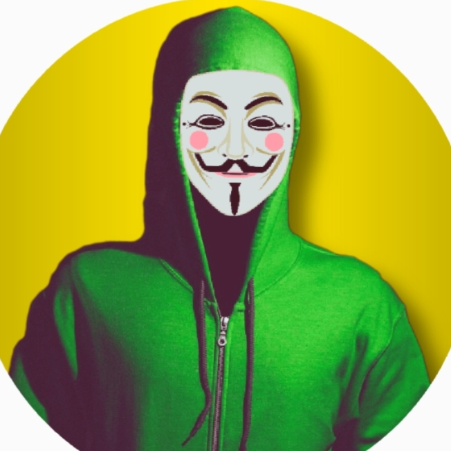 actors7056m | SuperProfile