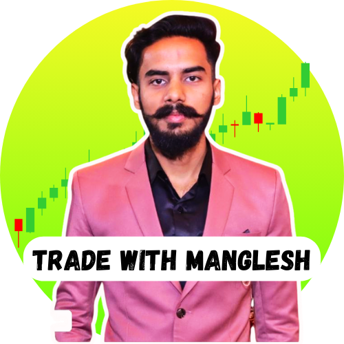 tradewithmanglesh | SuperProfile