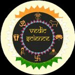 Vedic Science | SuperProfile